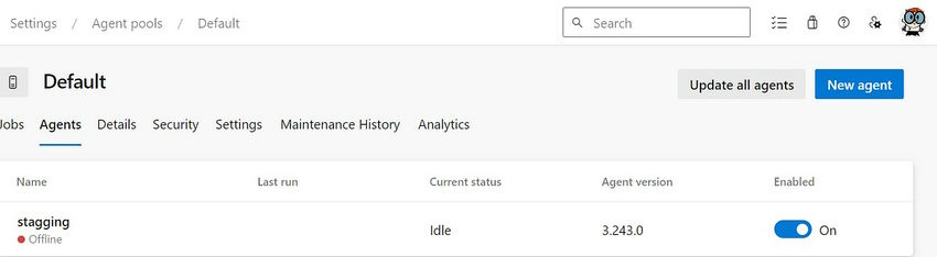 Azure DevOps- Fixed - No Hosted Parallelism has been Purchased or gr